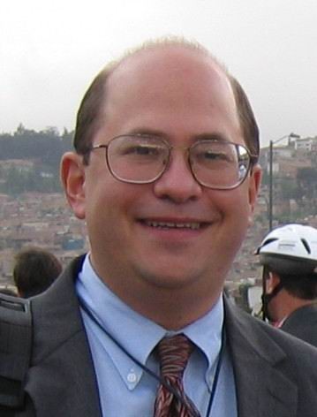 Alan Hoffman, Idea Generation, Perception Difference- Men & Women