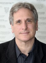 Steve Brinder, Corporate Comedian, Motivational Speaker, Comedy