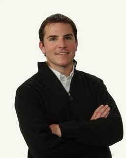 Peter Bielagus, Young America’s Financial Coach, Youth/Children,