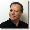 John MacIntyre, Author: The Book of Everything & Book of Musts