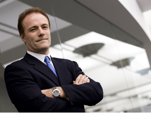 Economy, Finance, Public Policy, Financial Services,