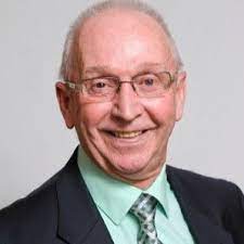 Michael J. Hughes, Networking | Atlantic Speakers Bureau