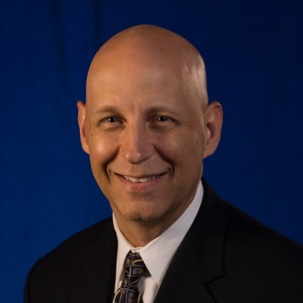 Chris Malone, The Human Brand, Digital Marketing, eCommerce