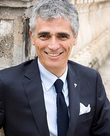 Bruce Turkel, Branding, Sales | Atlantic Speakers Bureau