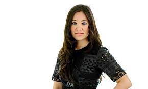 Tan Le, brain-computer interface, inventor, author